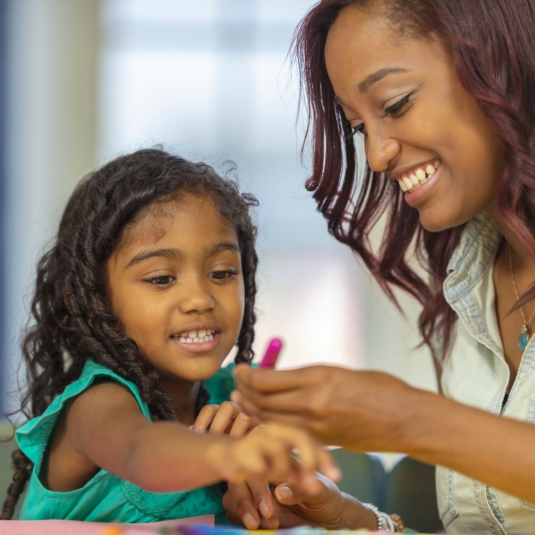 20 Proven Ways To Help Your Child Do Well At School RiiRoo 20-proven-ways-to-help-your-child-do-well-at-school-riiroo