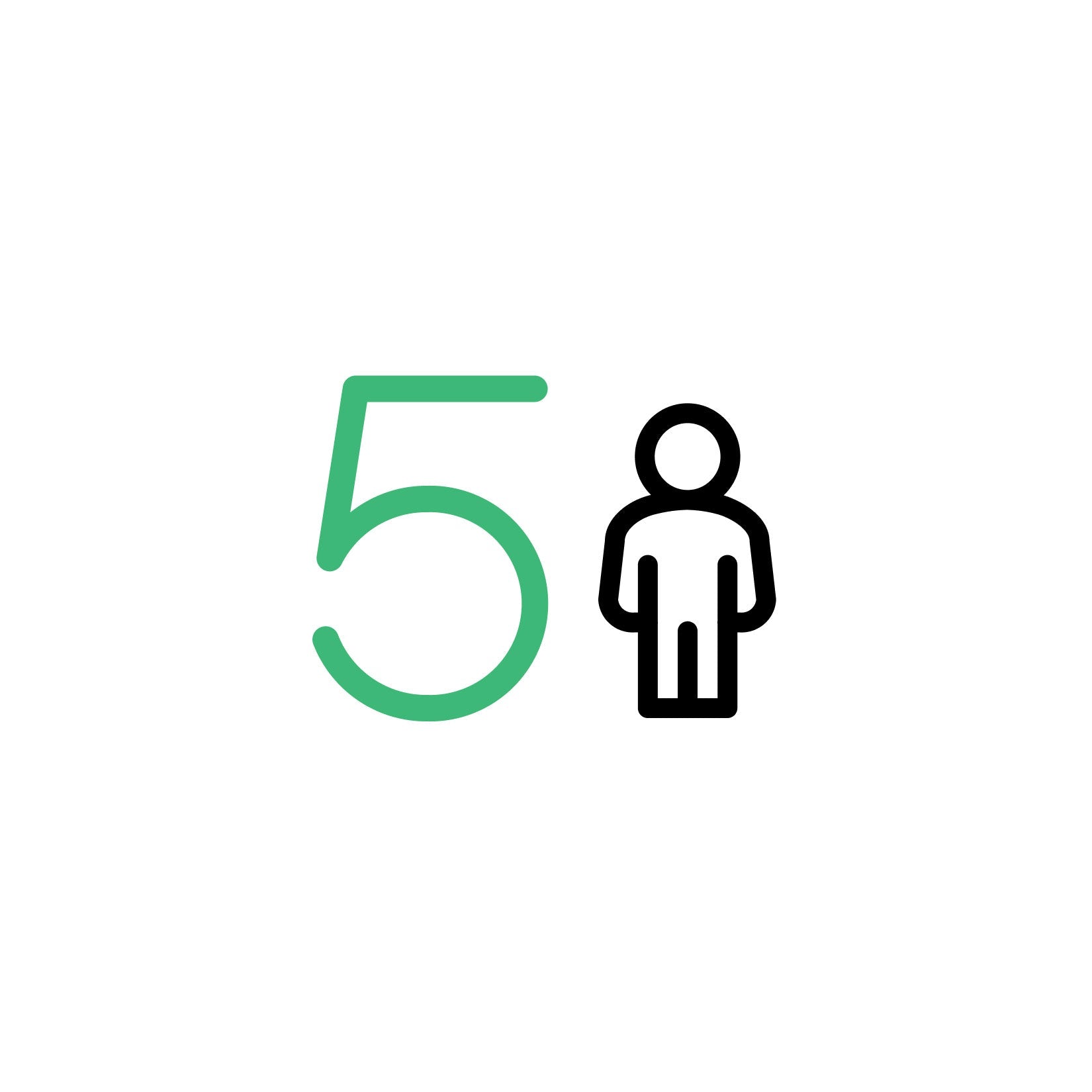 Best Electric Ride on Cars for 5-Year-Olds [Perfect For Presents] – RiiRoo