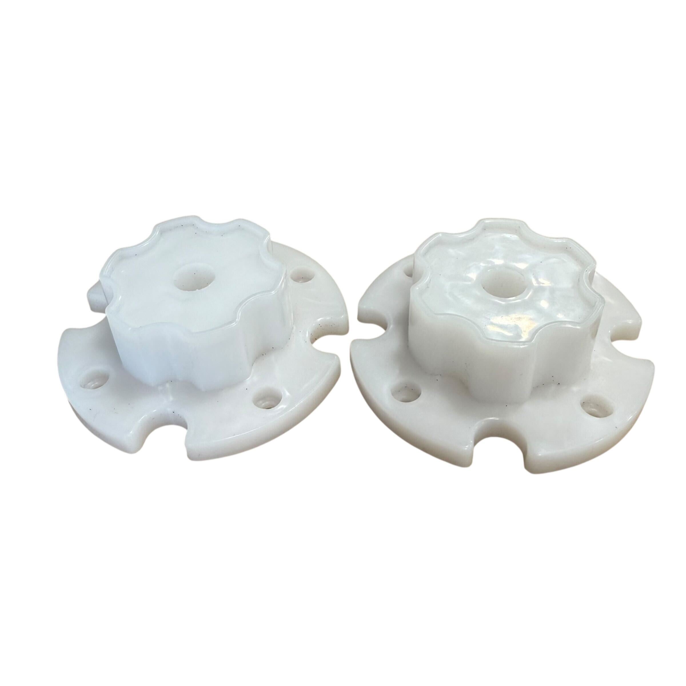 - Wheel Cogs - 121-2643 – RiiRoo