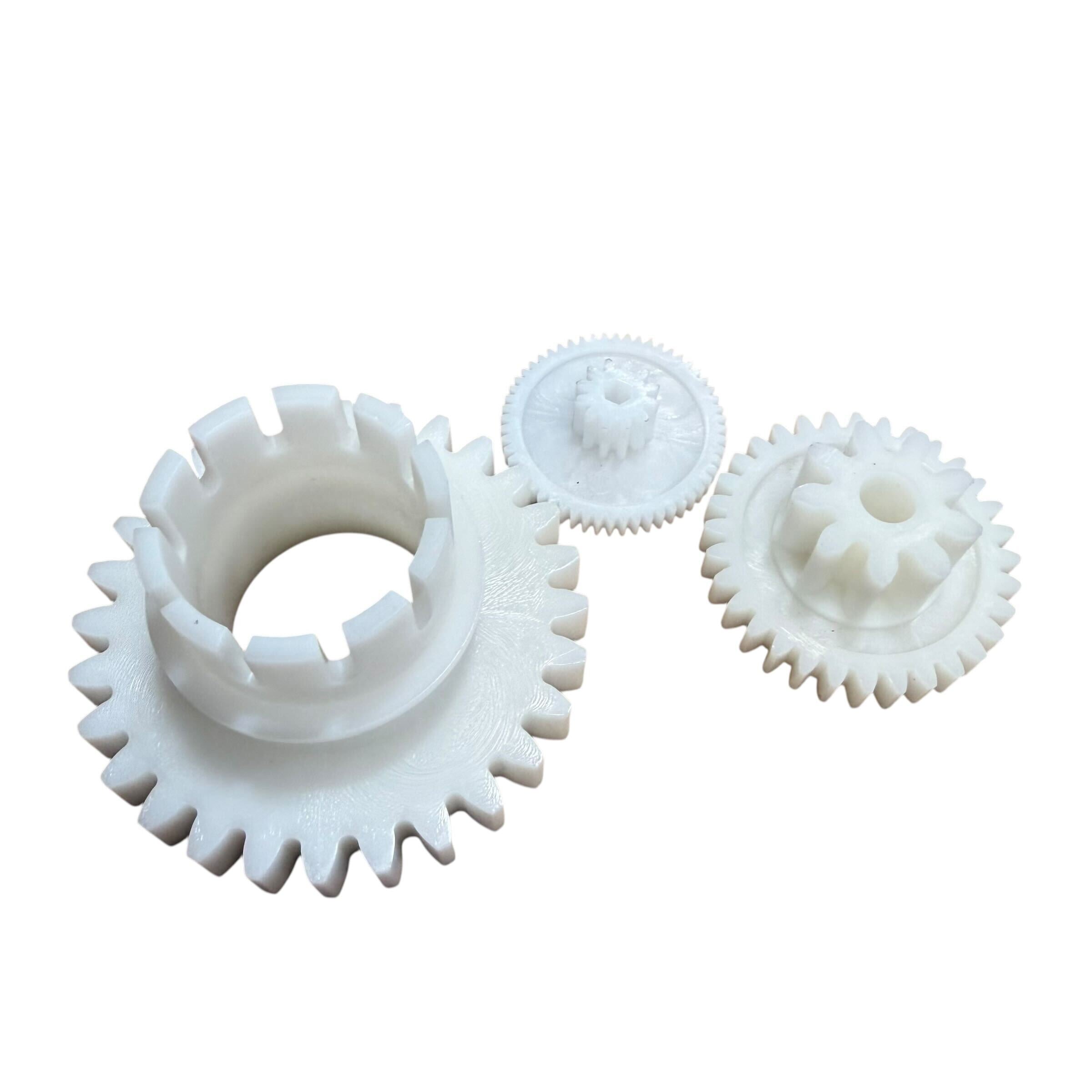 - Wheel Cogs - 121-2637 – RiiRoo