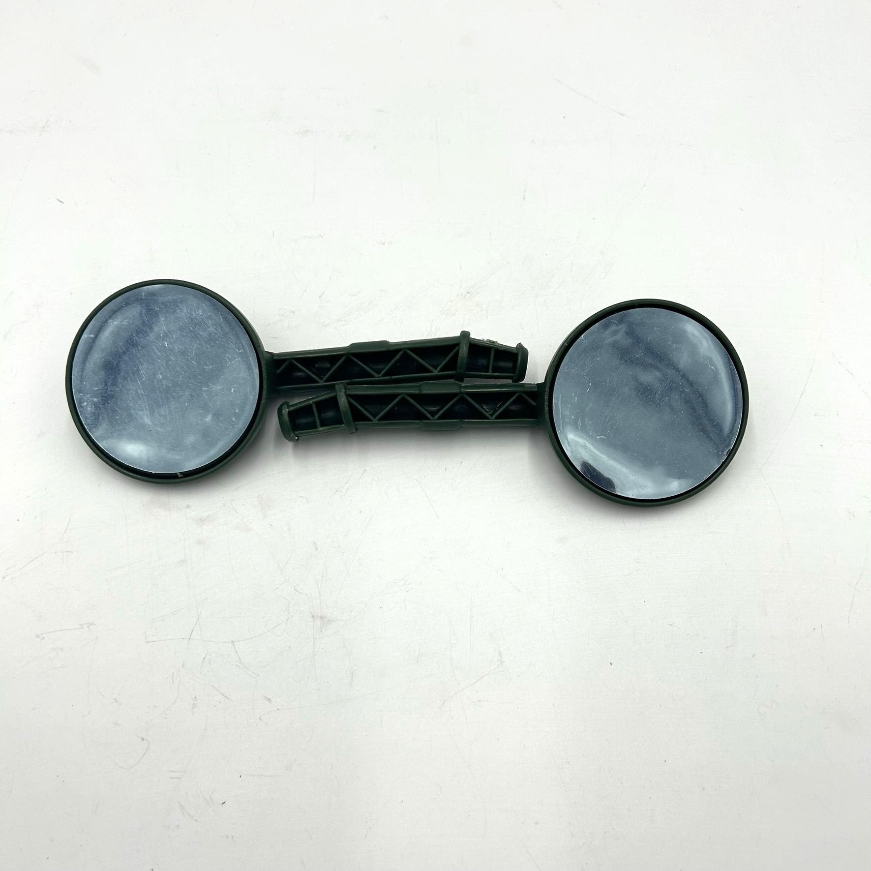 Replacement Wing Mirrors for Kids Ride on's - Hotchkiss Willys Jeep St ...