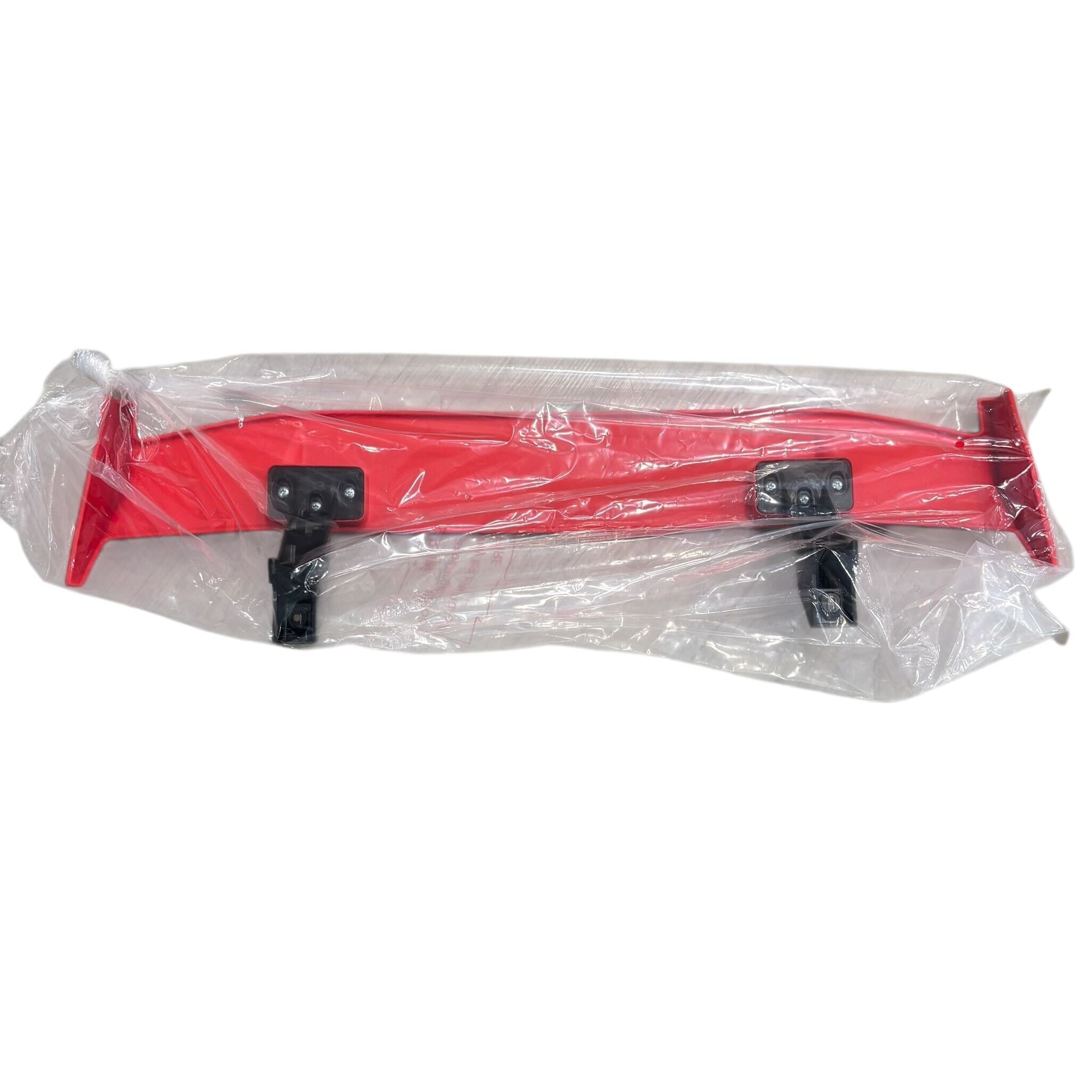 - Rear Spoiler - SpeedStorm Kart - 121-2571 – RiiRoo