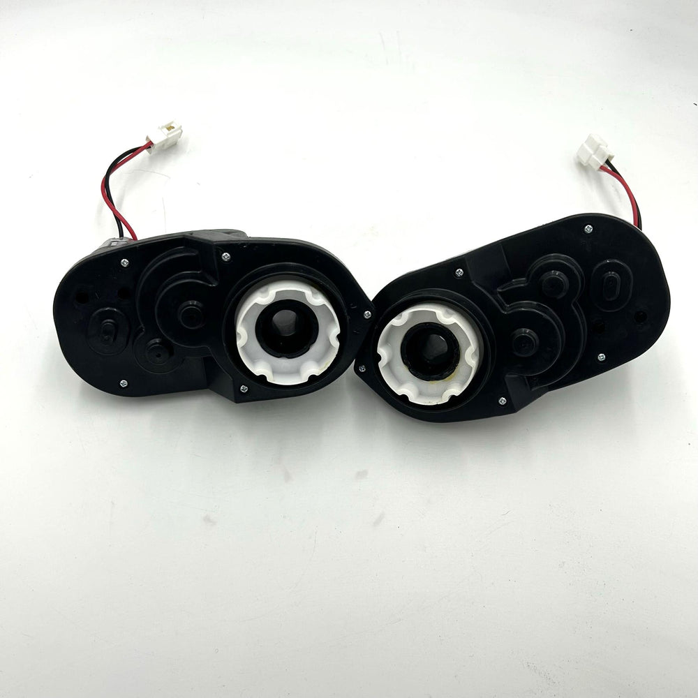 Replacement Electric Motor for Kids Ride on's - Can AM Maverick UTV Le ...