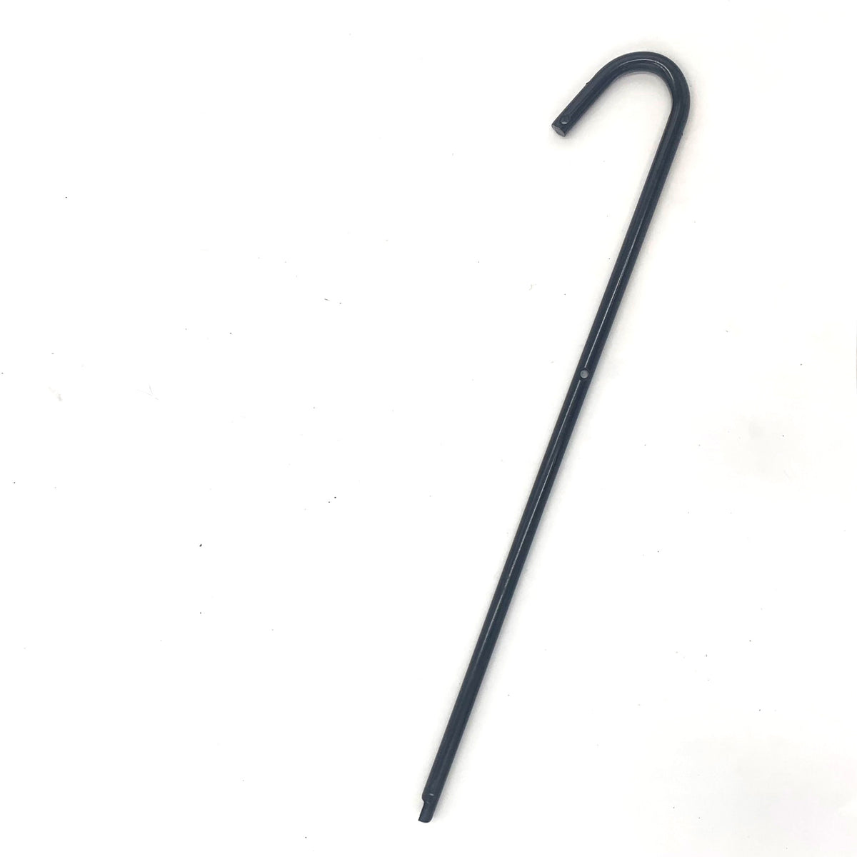 - Replacement Steering Rod for Kids Ride on's - Ford Ranger Wildtrack ...