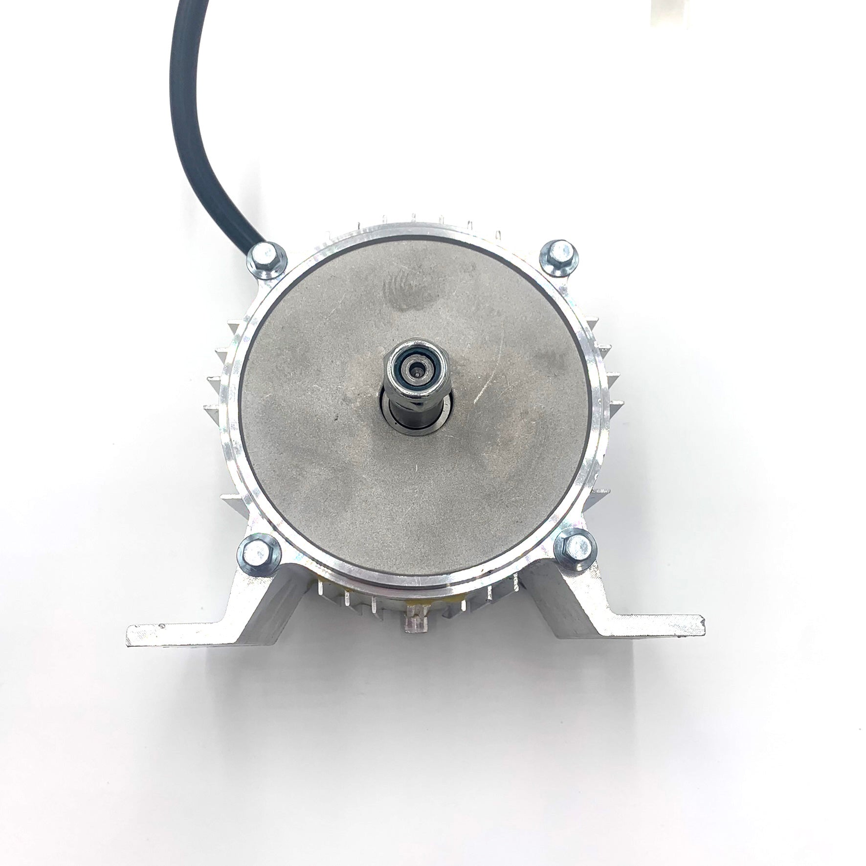 Replacement Electric Motor for Kids Ride on's - 48v 1200W Brushless Mo ...