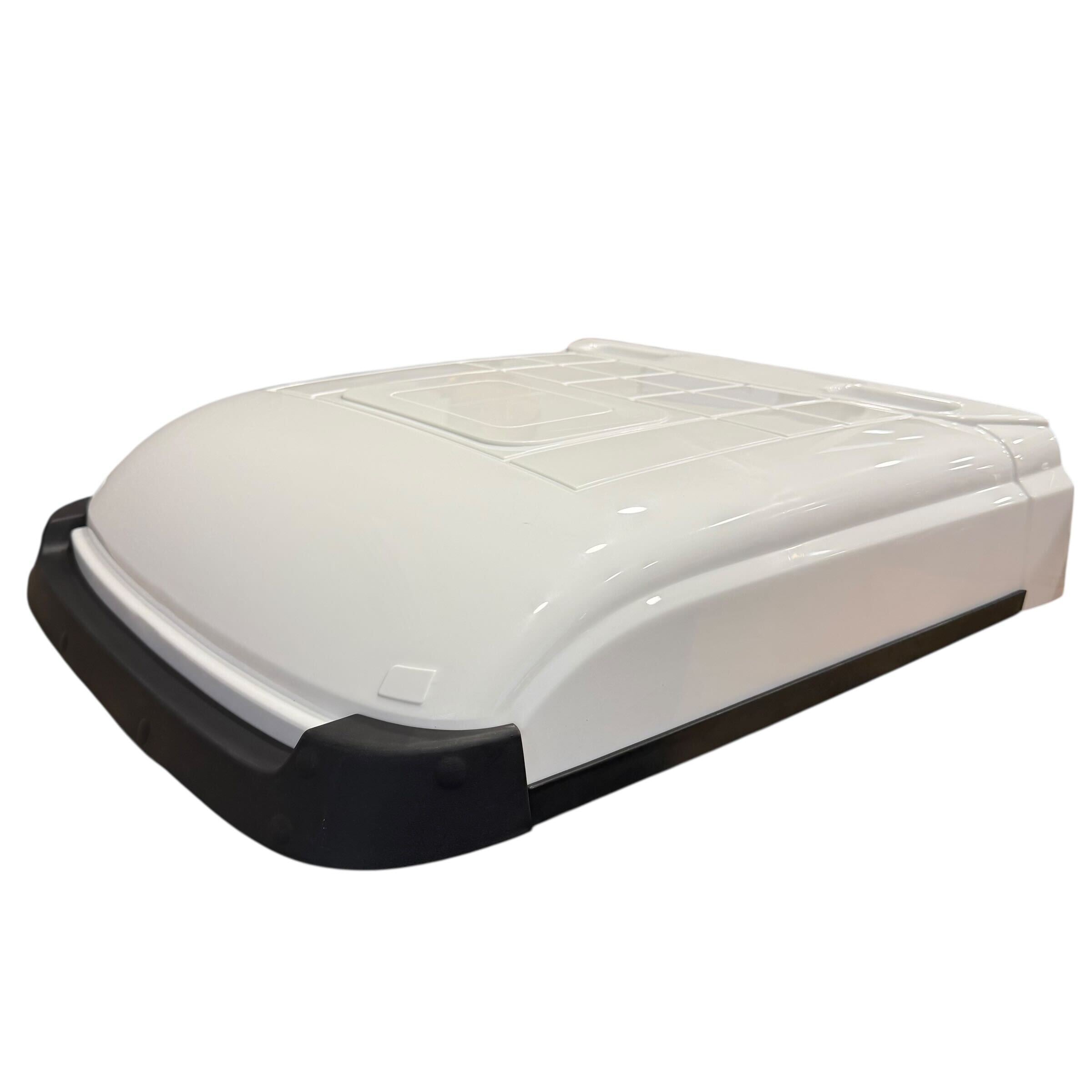 - Actros Lorry Cabbey Roof - 121-2623 – RiiRoo