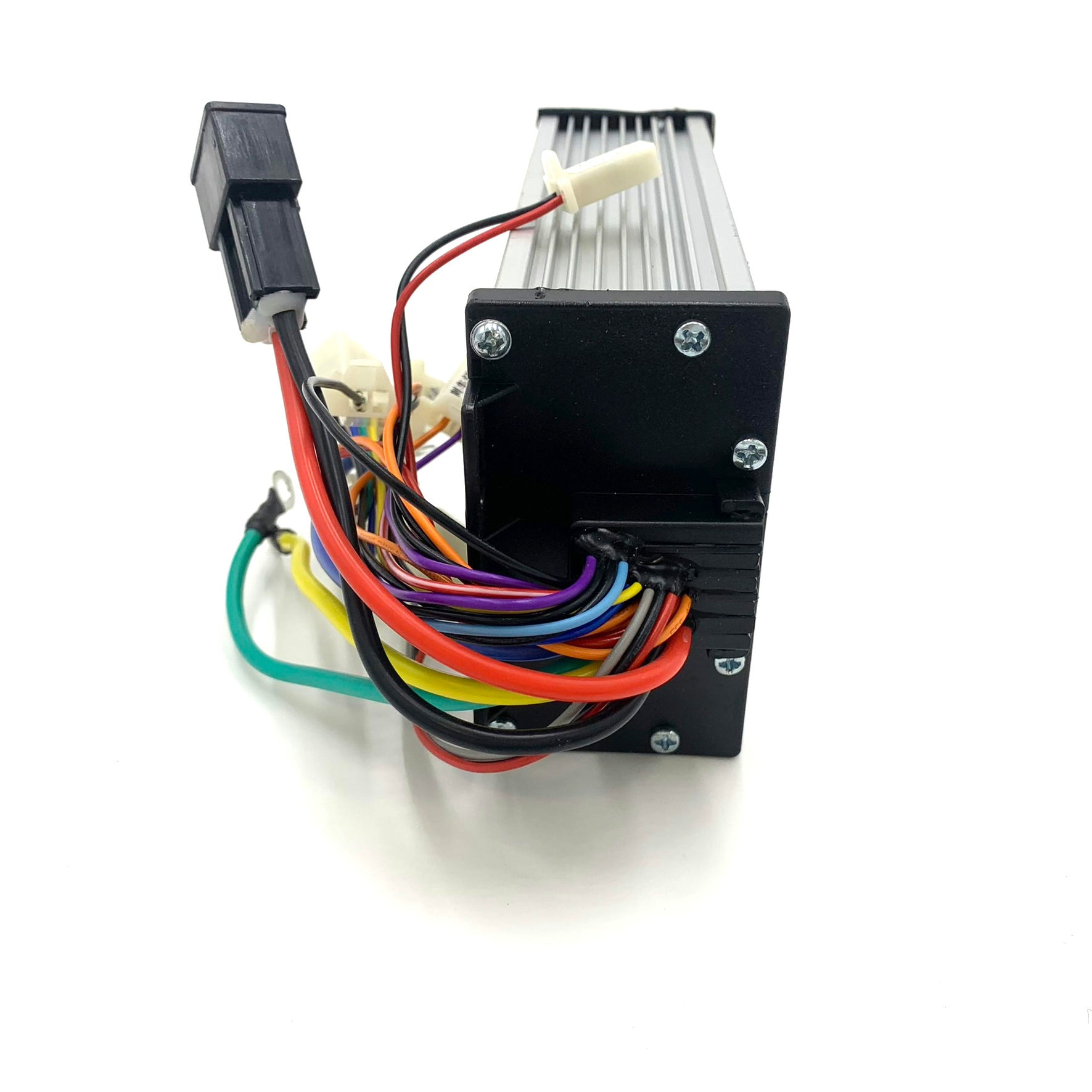 Replacement Control Board Module for Kids Ride on's - OneScooter-EX5S ...