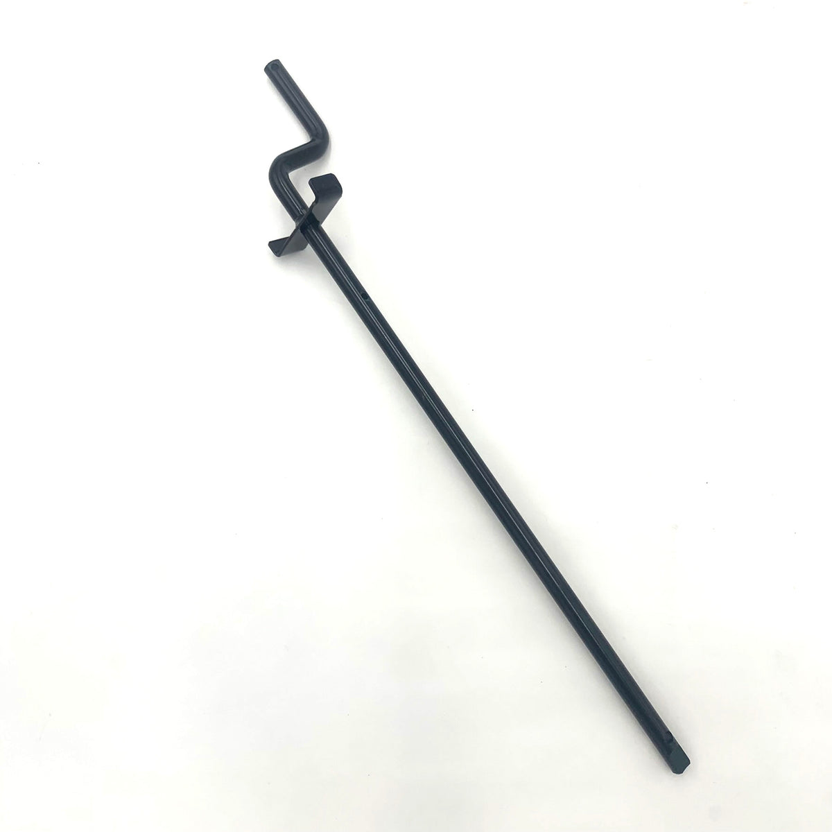 - Replacement Steering Rod for Kids Ride on's -Mini UTV Quad - 121-140 ...