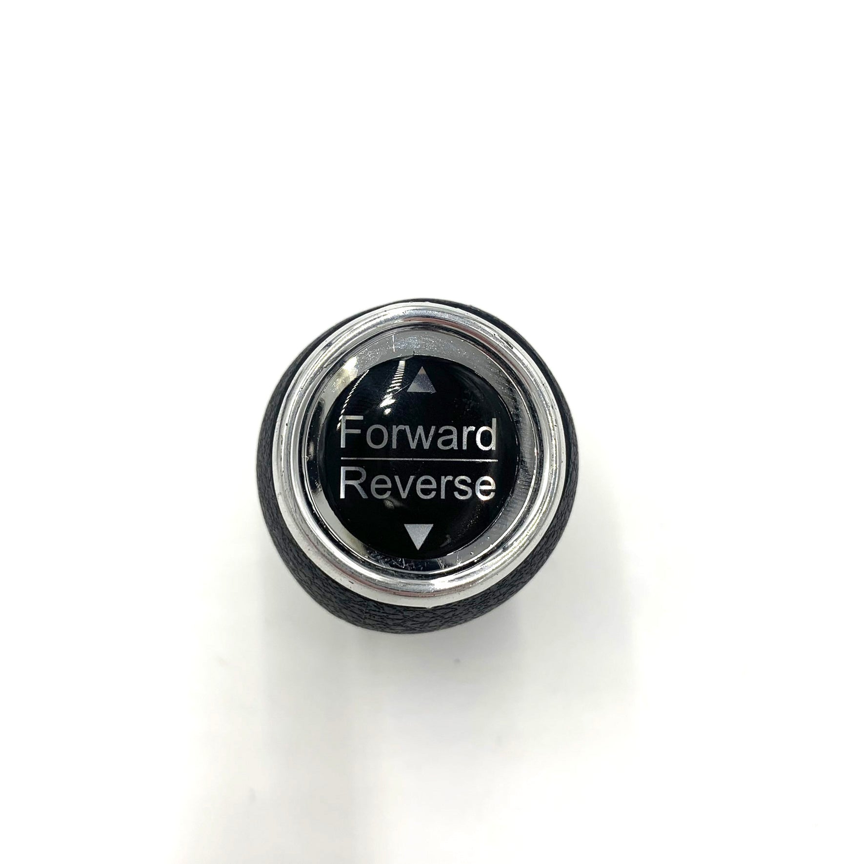 - Replacement FORWARD/REVERSE LEVER for the BMW X6M - 2 Seater - 121-1 ...