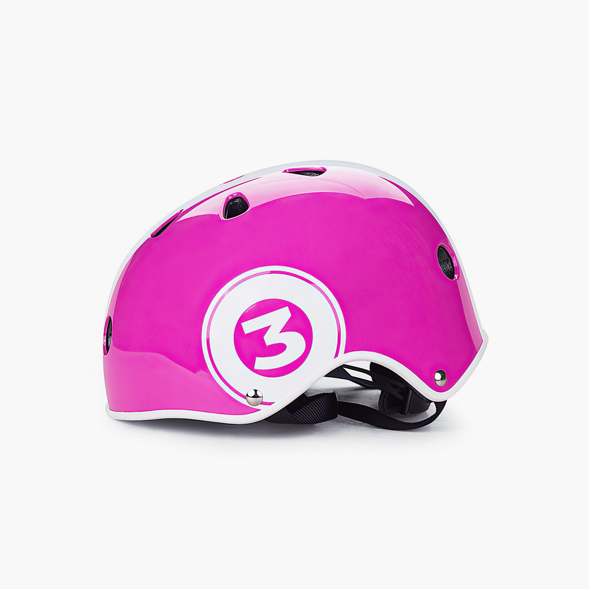 Mini Helmet For Kids Electric Motorbikes & Quad Bikes – RiiRoo