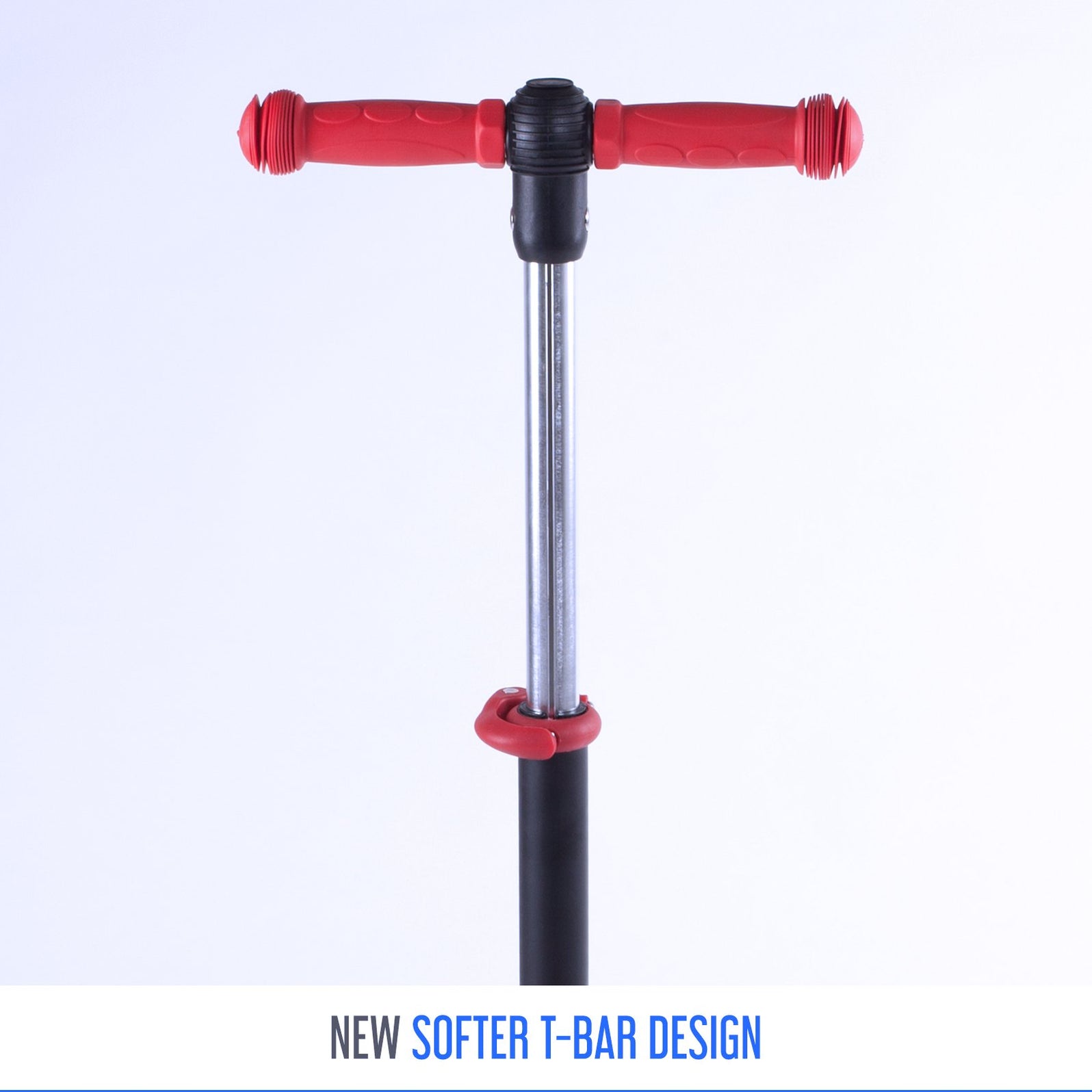 RiiRoo Maxi Foldable Scooter with For Kids with LED Wheel Lights