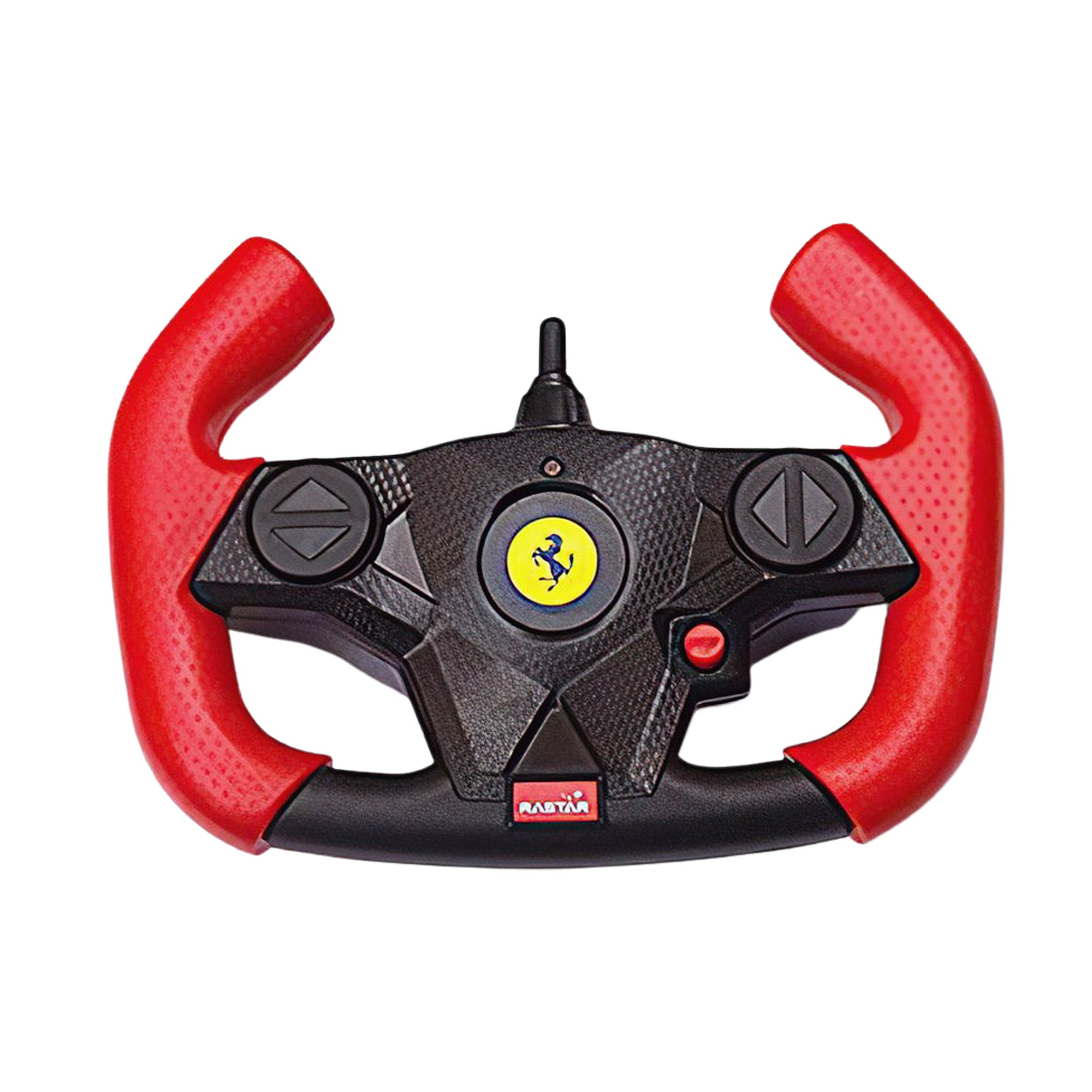Replacement Parental 2.4G Remote Control for Kids Ride on's - Ferrari ...